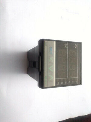 J&D DB5010-201000 DB-5010 Temperature controller 0-1200c DB5010 ...