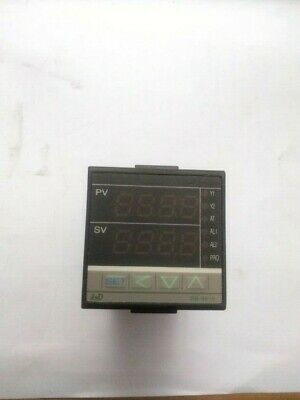 J&D DB5010-201000 DB-5010 Temperature controller 0-1200c DB5010 ...