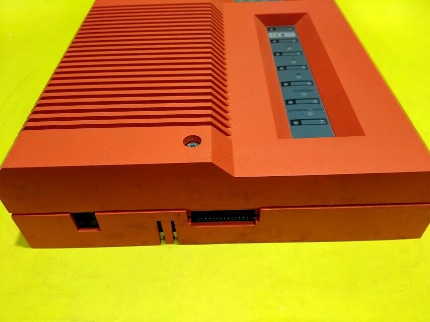 Infinity Andover Controls SCX 920 Industrial Control Systems New ...