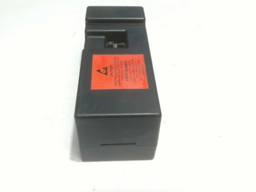 Mettler Toledo P/N A13479300A Load Cell with Controller - Industrial ...