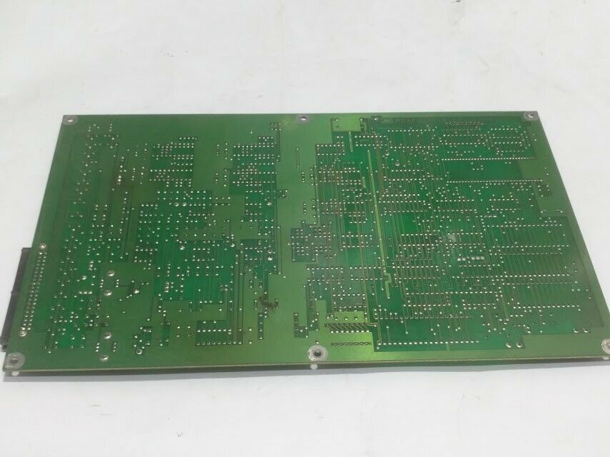 Japan Radio Company DSC CDJ-1085A JRC PCAF00301I - Industrial SOL Pte Ltd