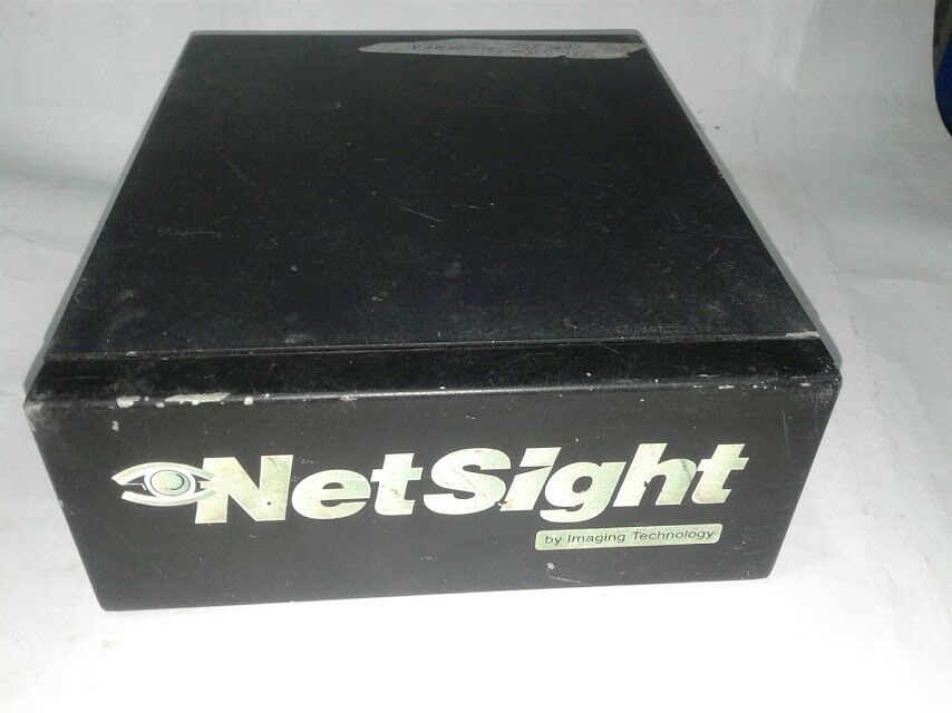 WBL-560 VIA Apollo MVP3 FA-121-0B WBL560 VA2-5 SBC NetSight Imaging Technology - Industrial SOL ...
