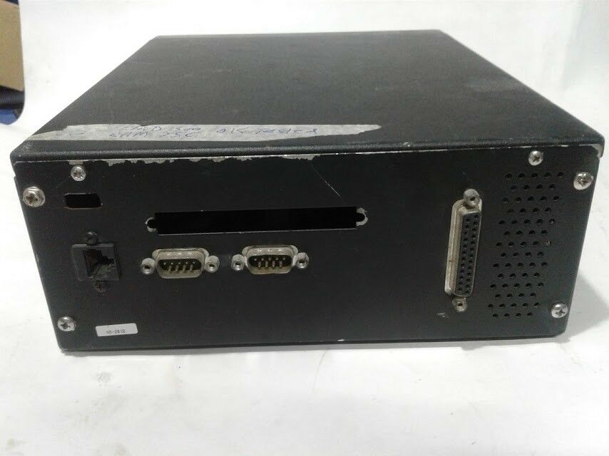 WBL-560 VIA Apollo MVP3 FA-121-0B WBL560 VA2-5 SBC NetSight Imaging ...