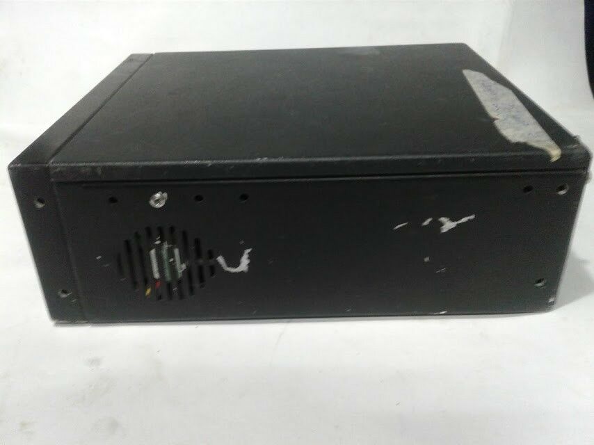 WBL-560 VIA Apollo MVP3 FA-121-0B WBL560 VA2-5 SBC NetSight Imaging ...