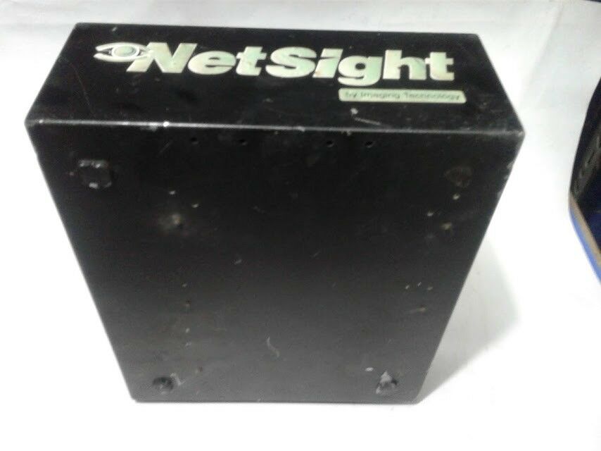 WBL-560 VIA Apollo MVP3 FA-121-0B WBL560 VA2-5 SBC NetSight Imaging Technology - Industrial SOL ...