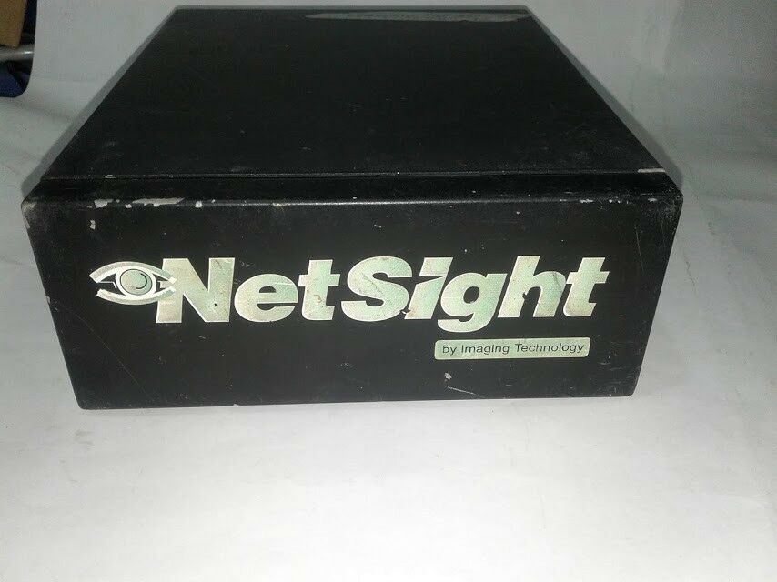WBL-560 VIA Apollo MVP3 FA-121-0B WBL560 VA2-5 SBC NetSight Imaging Technology - Industrial SOL ...