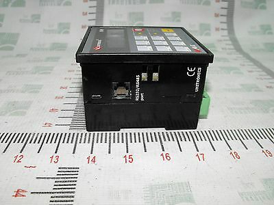 OPLC M91-2-R1 Unitronics M-90 Series HMI M912R1 - Industrial SOL Pte Ltd