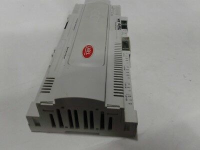 New CAREL UK LTD PCO1000CS0 Rev 1. 013 PLC Controller PCO1000CS0 - Industrial SOL Pte Ltd