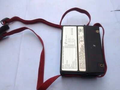 Drager Multiwarn SP 8314040 Gas Detectors NICD24T4 SP8314040 ...