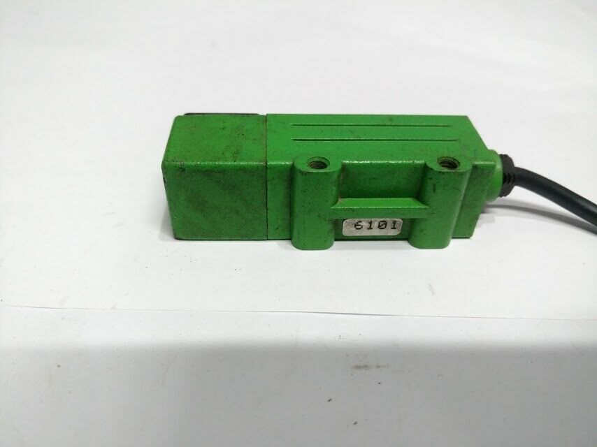 Takenaka Corporation R7S Photo Sensor - Industrial SOL Pte Ltd