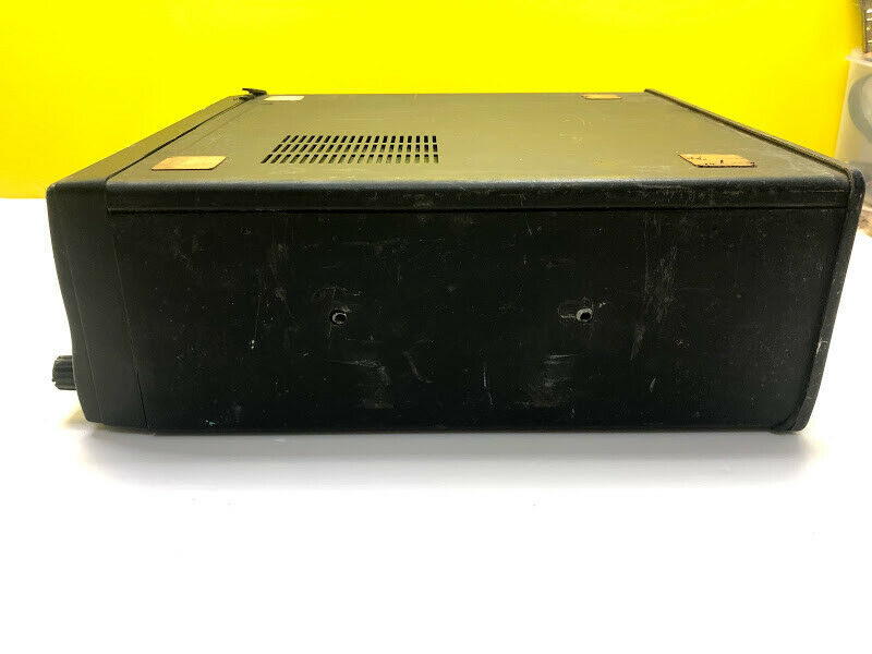 Icom Ic-M700 Pro ssb radio telephone IC-M710 - Industrial SOL Pte Ltd