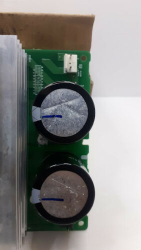 Christie DHD800 Projector PFC PCB KL8A 003-003456-01 tsd5950650 New ...