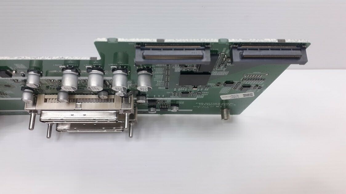 Christie DHD800 Projector PCB Control Mother KH5AL 003-003450-01 assy ...