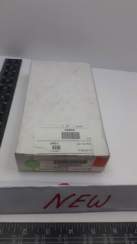 Christie DHD800 Projector PCB Control Mother KH5AL 003-003450-01 assy ...