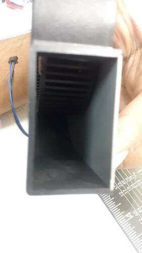 Christie DHD800 Projector motor blower assy. TSD5950500 New