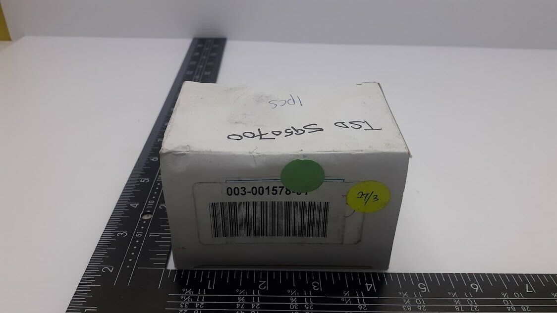 Christie DHD800 Projector Noise filter assy. TSD5950700 Okaya SUP-ET15 ...