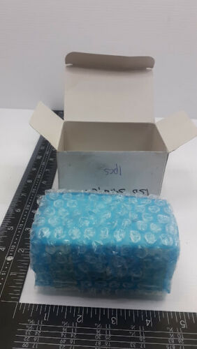 Christie DHD800 Projector Noise filter assy. TSD5950700 Okaya SUP-ET15 ...