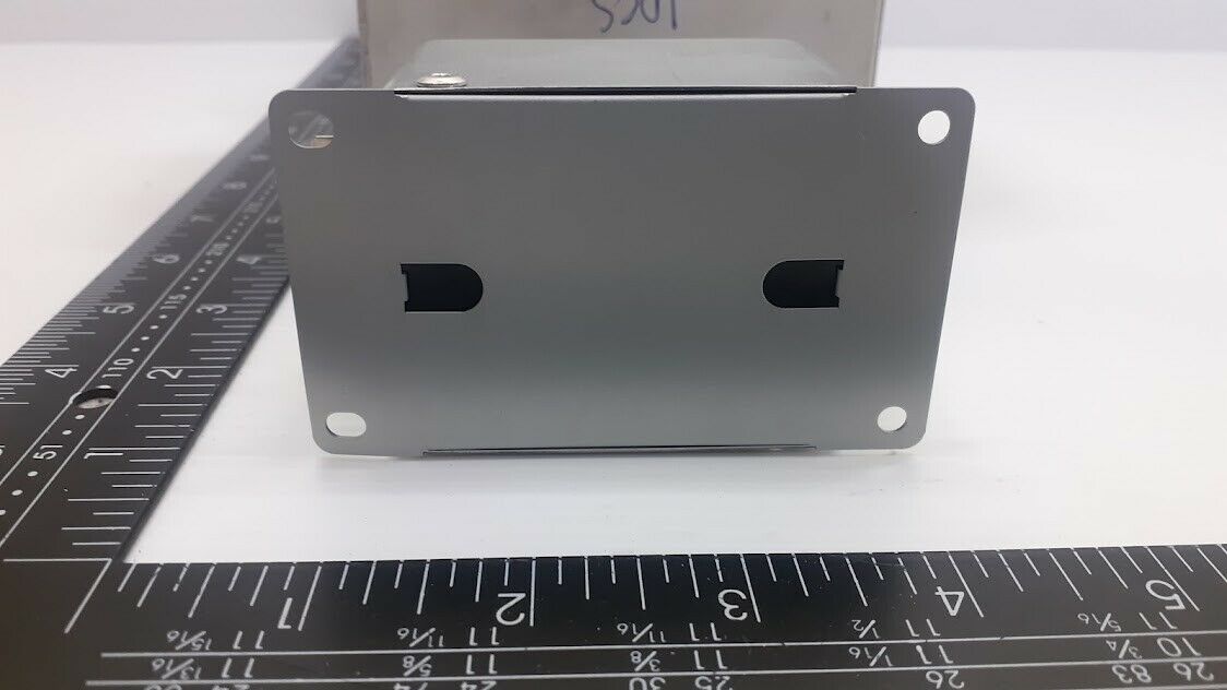 Christie DHD800 Projector Noise filter assy. TSD5950700 Okaya SUP-ET15 ...