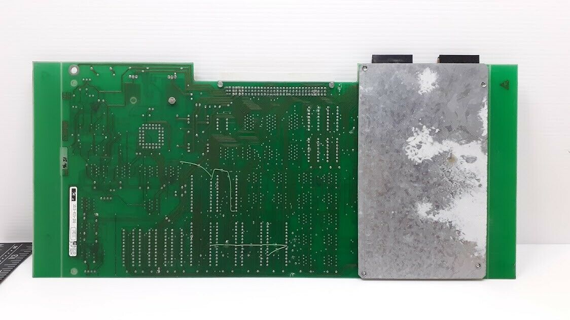 Dassault AT ATB Printer type: BPR 600 main board 3015-435-220 ...