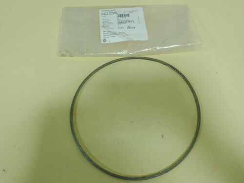 GE Jenbacher 443876 Sealing GE Jenbacher innio gas engines genuine part ...