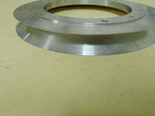 GE Jenbacher 118454 splash ring GE Jenbacher innio gas engines genuine ...