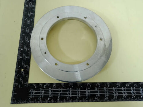 GE Jenbacher 118454 splash ring GE Jenbacher innio gas engines genuine ...