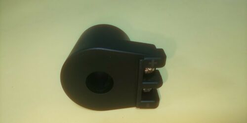 400914-242 ASCO coil 24/dc 3B1 N79 solenoid New - Industrial SOL Pte Ltd