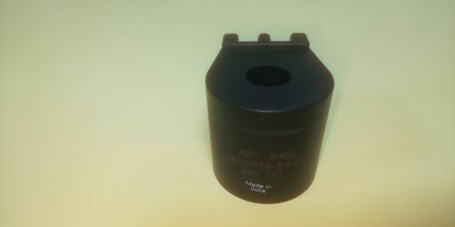 400914-242 ASCO coil 24/dc 3B1 N79 solenoid New - Industrial SOL Pte Ltd
