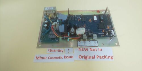 D2800D 715 with D20136 control board assy. g20808 342 NWL Transformers ...