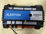 Alerton AL-RS4N Bacnet IRM Application FCU Controller Honeywell/Aletron ...