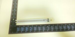 Home & Garden>Home Improvement>Heating, Cooling & Air>Water Heaters ...