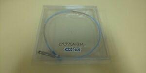 Business & Industrial>Industrial Automation & Motion Controls>Sensors ...