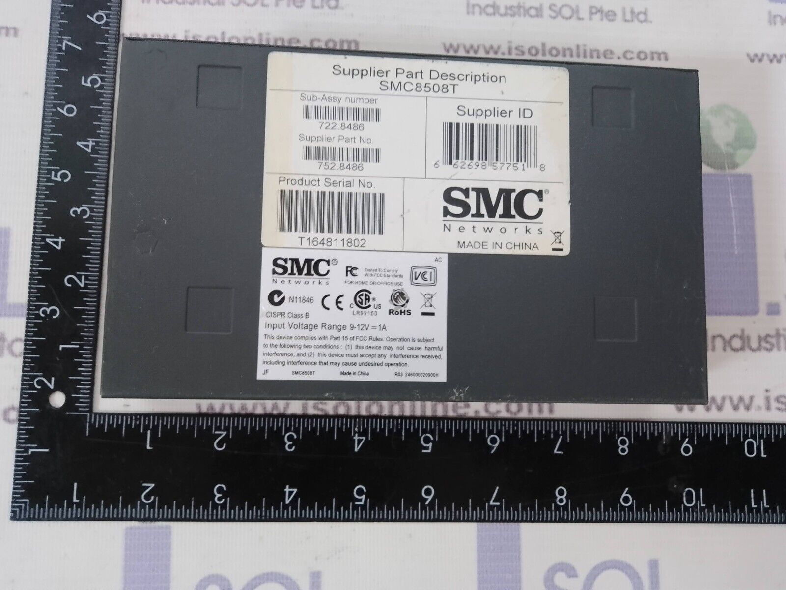 GE Multiline EPM 5500P power metering system panel meter general ...