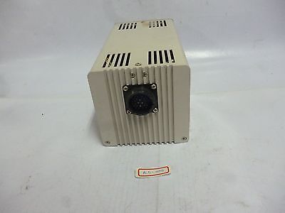 Hamahatsu Photonics K.K. C3205 - Industrial SOL Pte Ltd