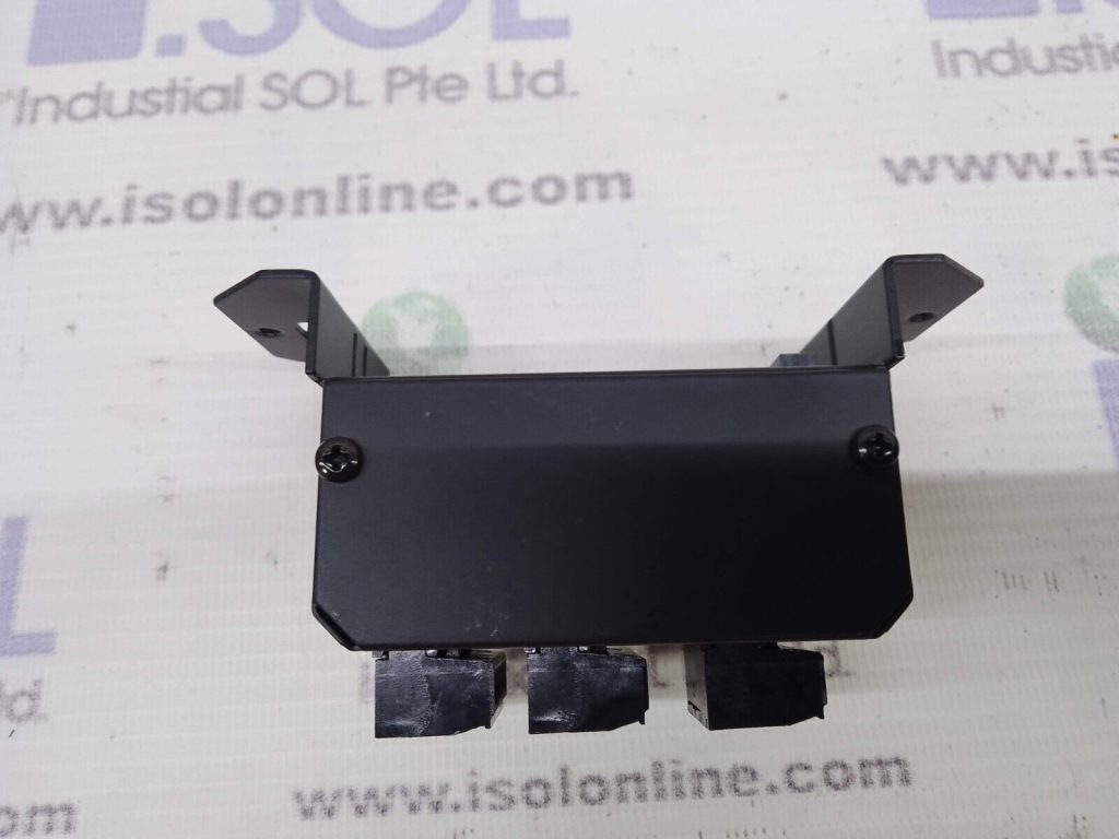 Drager 5588822 Infinity Output Invasive Module - Industrial SOL Pte Ltd