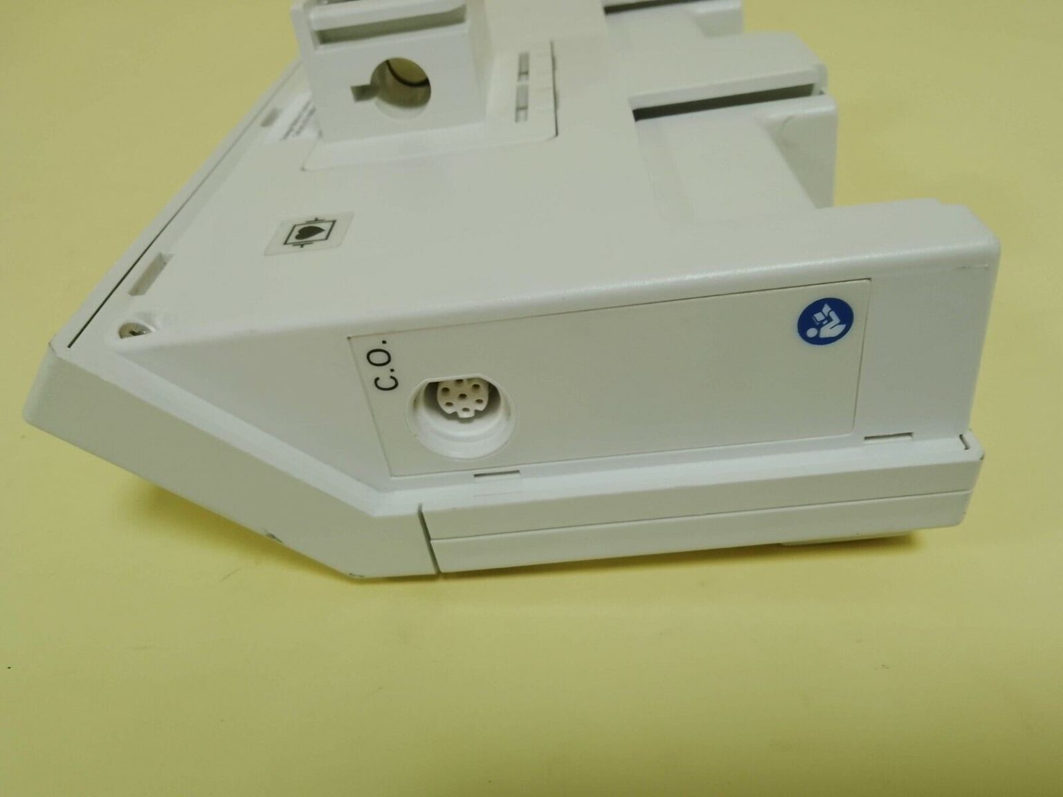 Drager 5588822 Infinity Output Invasive Module - Industrial SOL Pte Ltd