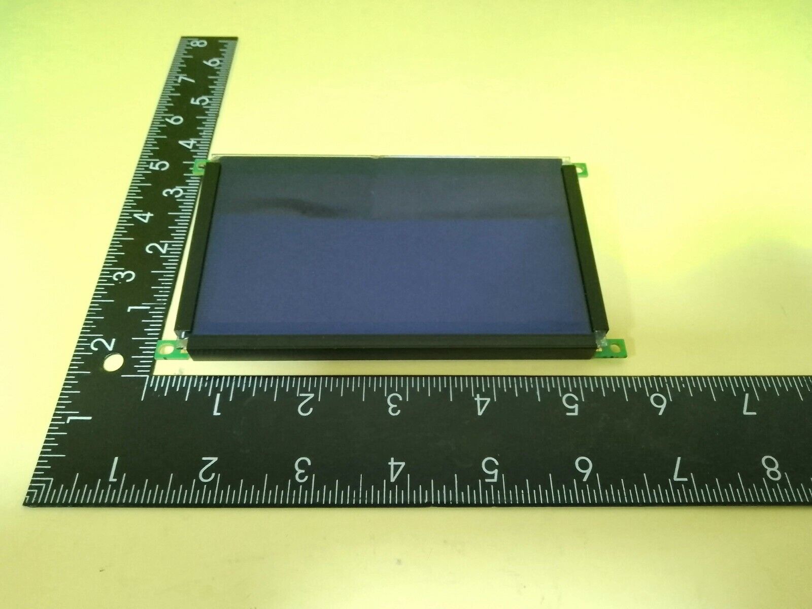 Drager 5588822 Infinity Output Invasive Module - Industrial SOL Pte Ltd