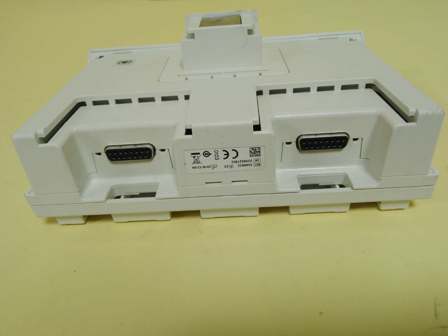 Drager 5588822 Infinity Output Invasive Module - Industrial SOL Pte Ltd