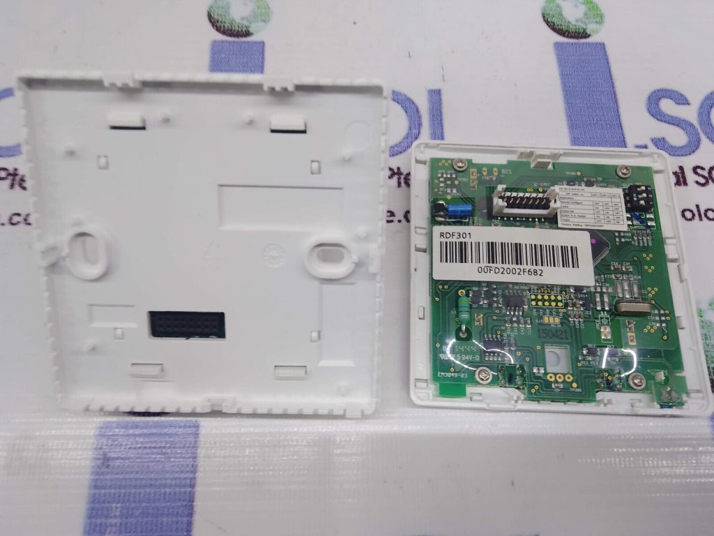 Drager 5588822 Infinity Output Invasive Module - Industrial SOL Pte Ltd