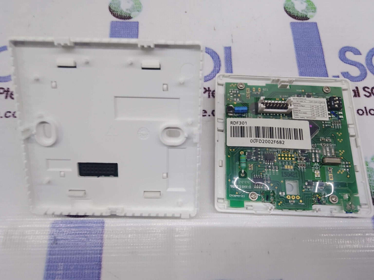 Drager 5588822 Infinity Output Invasive Module - Industrial SOL Pte Ltd