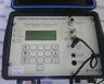 PLCA-20 Echelon 57010-02 C-Band LonWorks Power Line Communicatons ...