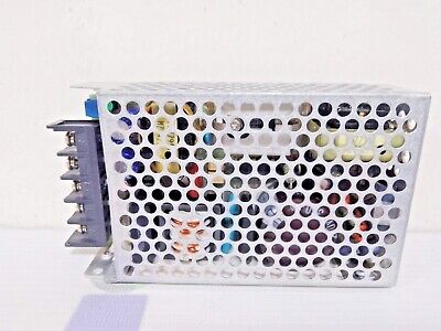 RL00 CN Display board Mettler Toledo 8442 Tiger/RL00 Series 3600 Scale ...