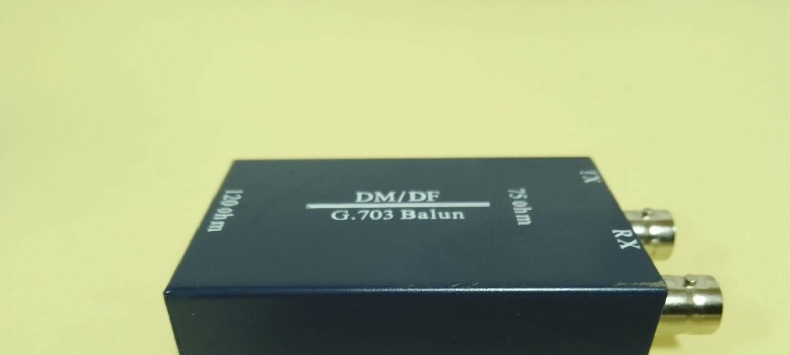 Keyence Corp CV-050 CCD Vision System Camera - Industrial SOL Pte Ltd