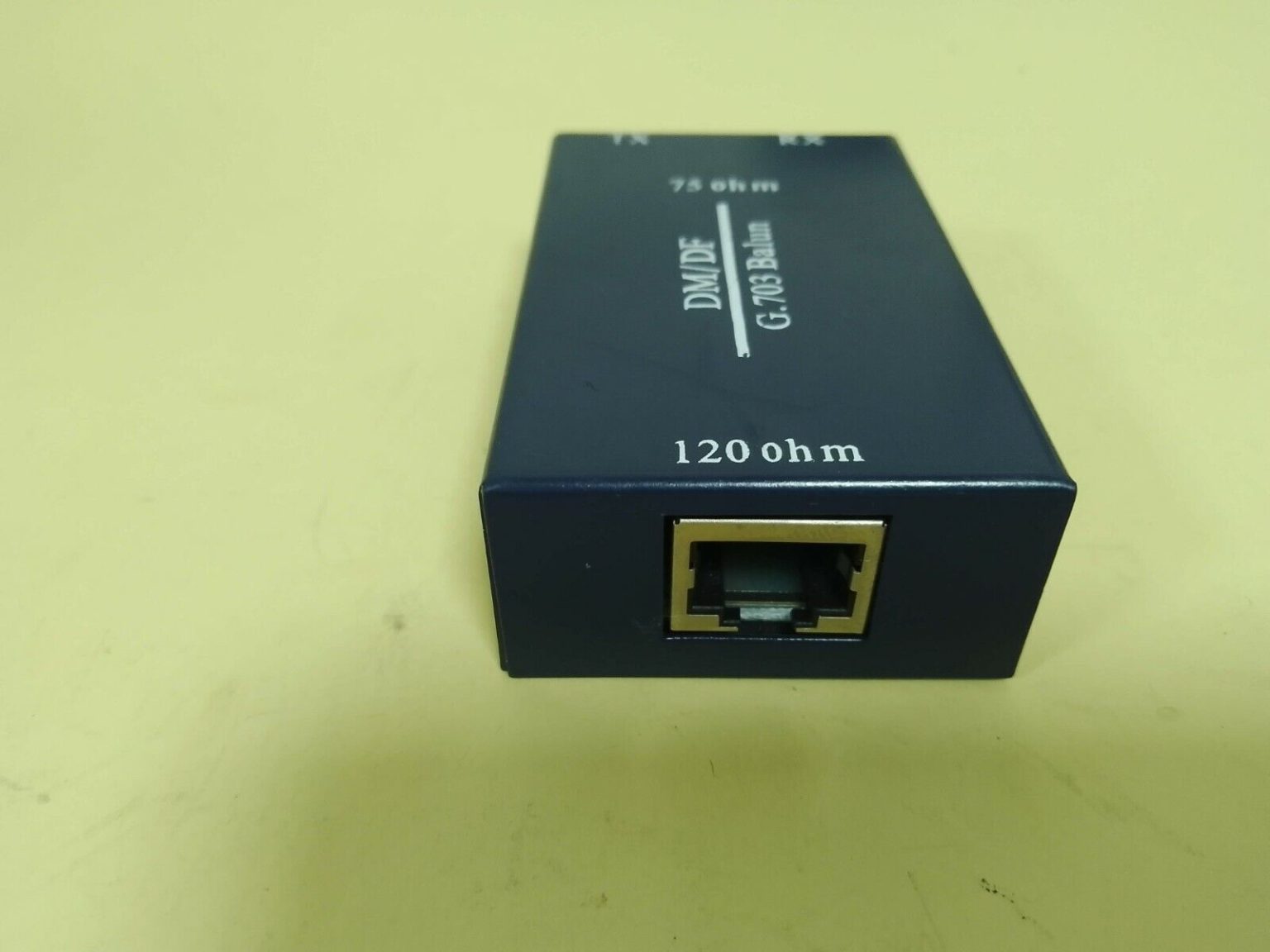 Keyence Corp CV-050 CCD Vision System Camera - Industrial SOL Pte Ltd