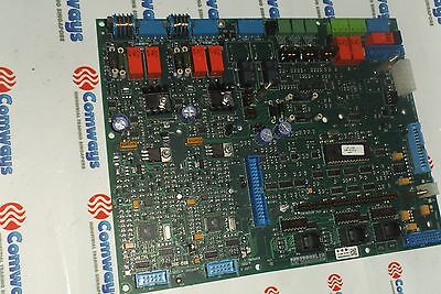 Tyco FIM801 / 802 / 801CV 125-165-215 IS.10 Assy 125-585-569/738/945 ...