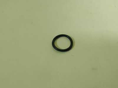 Coherent UCPU-A.PCB 0214-497-00 Rev B 49604-02 pull Coherent LabMaster ...