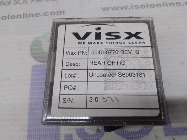 Fuji FVR0.75C9S-2 Inverter Adjustable Frequency Drive FVR.C9S Japan ...