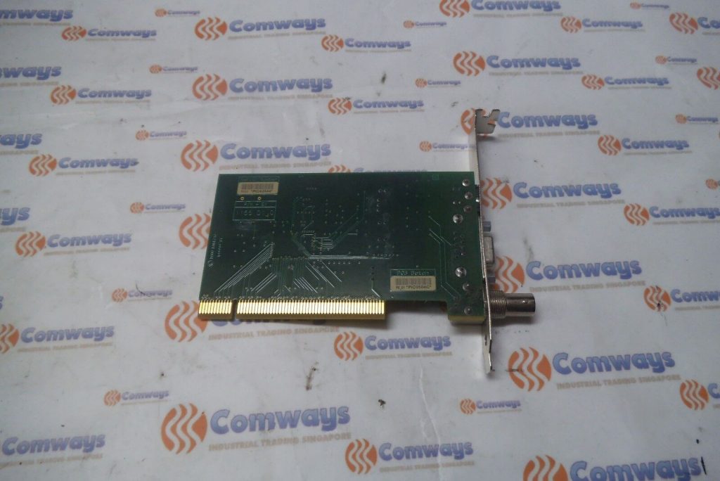 DB-526-40 MultiLog Pro DB526-40 Data Logger Multilogpro - Industrial ...