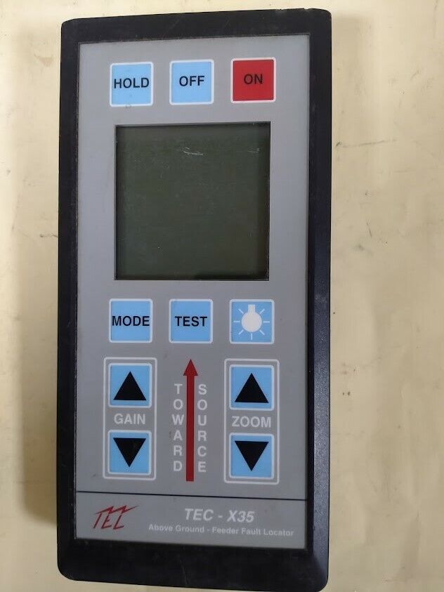 Omron NS8-TV01B-V2 Interactive Display NS series Ver. 3.17 HMI Touch ...