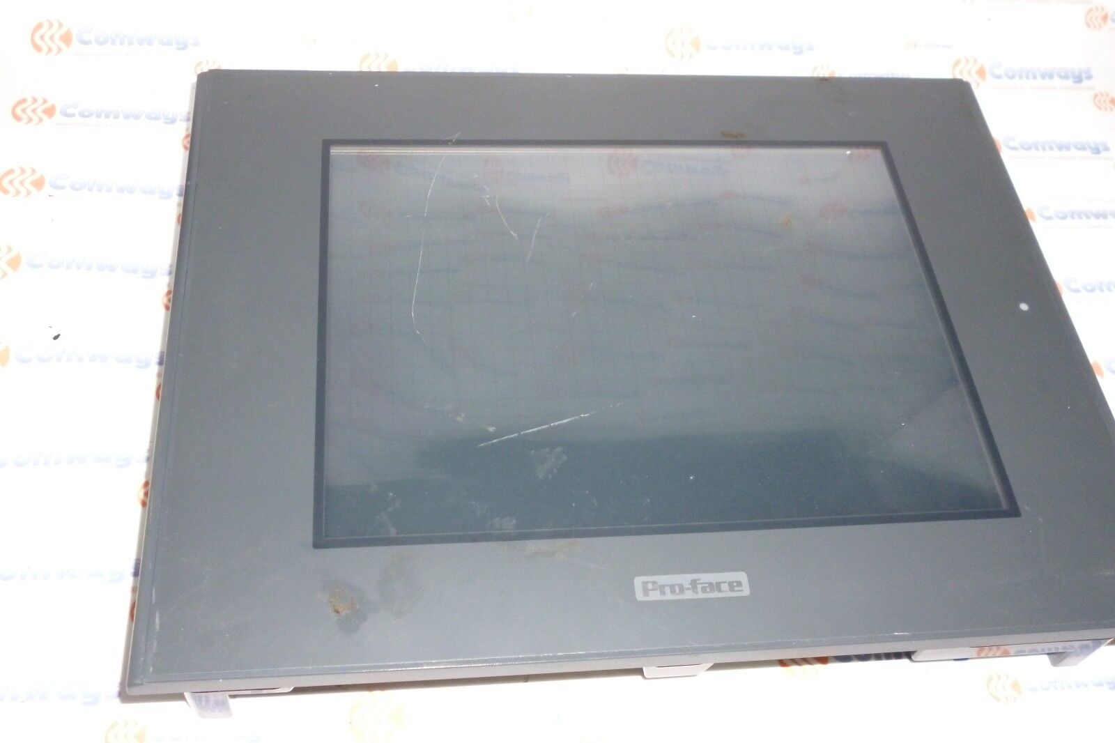 Pro-Face 2880045-01 Touch Screen GP2500-CT41-24V HMi - Industrial SOL ...